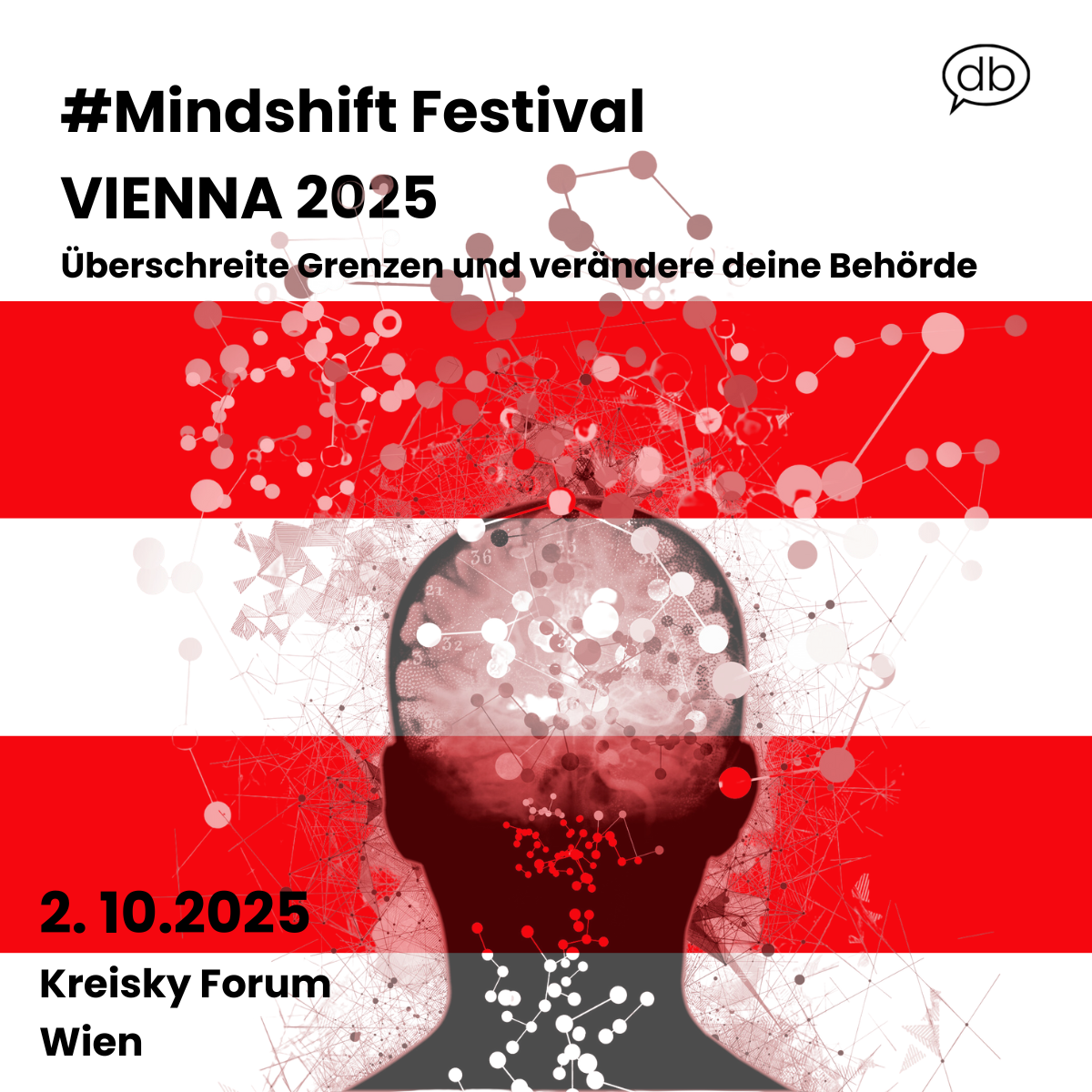 MindShift Festival Wien 2025