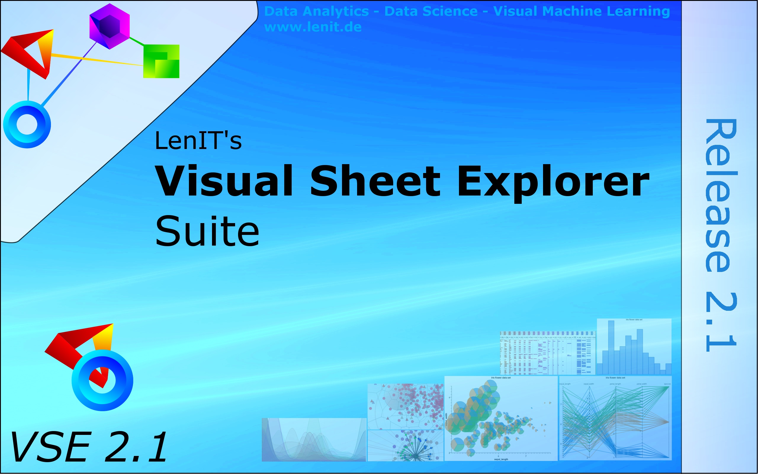 Visual Sheet Viewer Suite Pro 2.1 Windows Singlelicence DP Test 5 ...