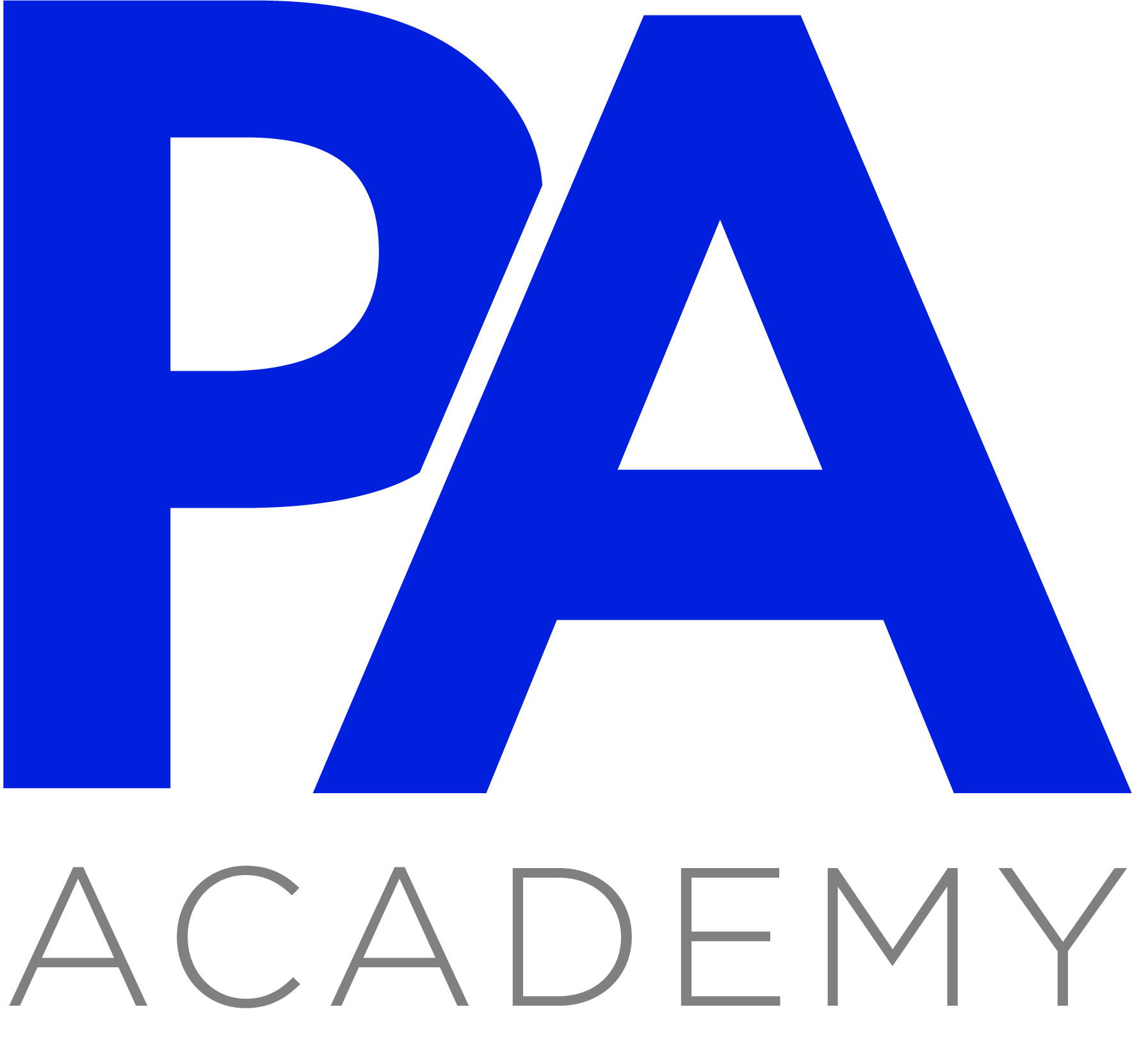 PA Academy | elopage
