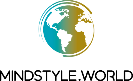Mindstyle World - Mindstyle Academy - Mindset ...