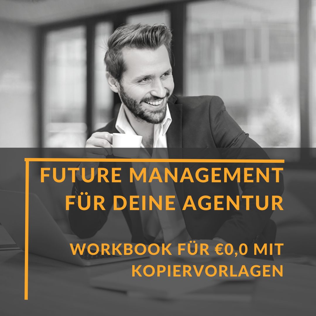free-guide-future-management-workbook-heider-acm