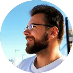 Was Nachfolge bedeutet | Mach dich #bibelfit – by Markus Voss | elopage