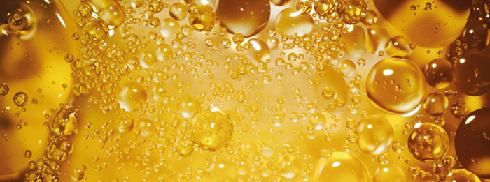 How lubricants work - Video training