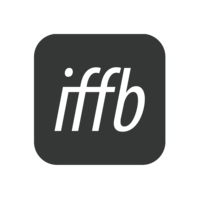 iffb