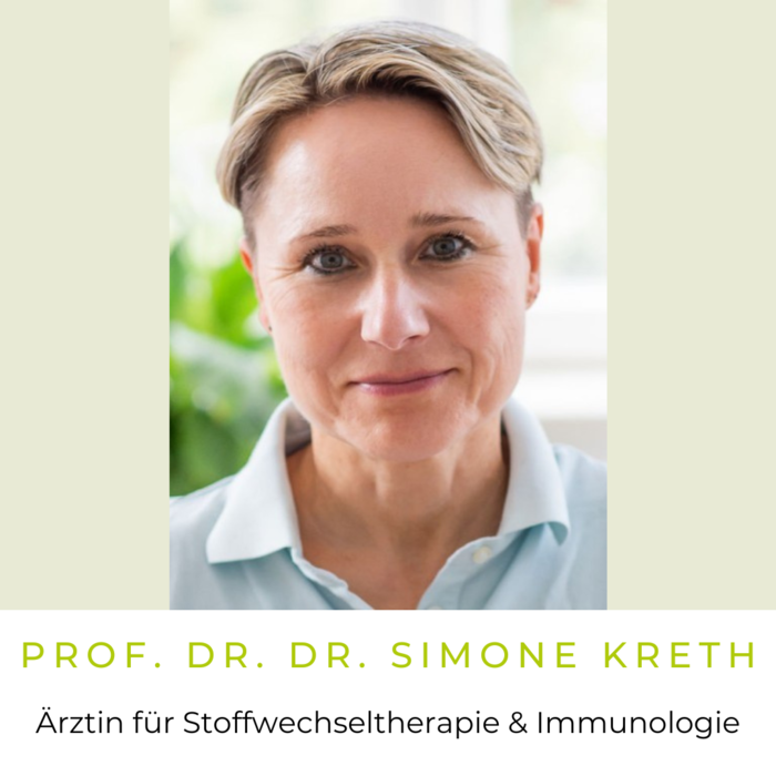 1. Food As Medicine - Kongresspaket - dr-freese