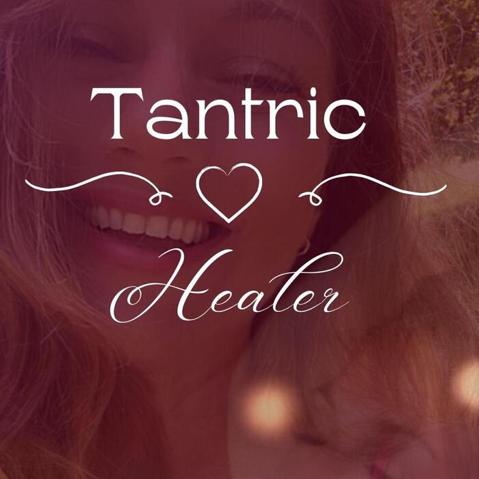 Tantric Healer - evelynpatzner | ablefy