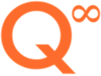qfinity