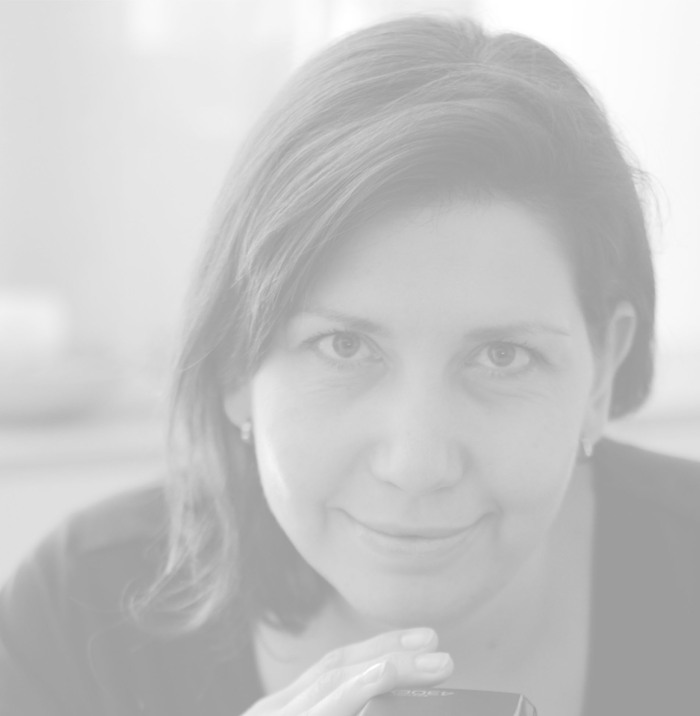 Vorlage NeuroPortrait - lydia-gleim