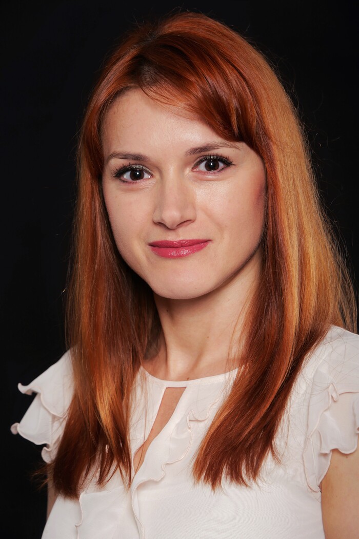 get-you-hired | ablefy