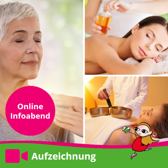 Online-Infoabend Aufzeichnung: Komplementäre Pflege nach GuKG ...
