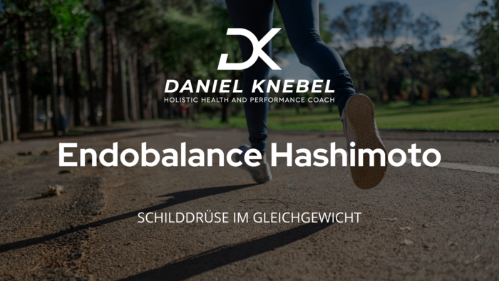Endobalance Hashimoto - daniel-knebel | elopage