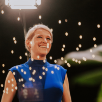 HeleneBannerMentoring | ablefy