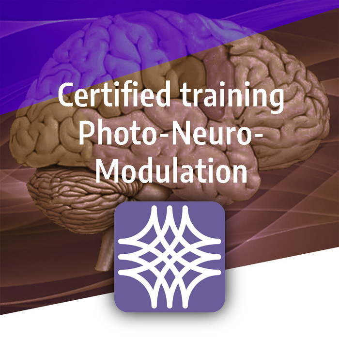 PBM/ Photobiomodulation for the brain – COLLL.org | ablefy