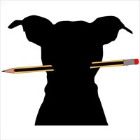 SID_Training-mit-Konzept