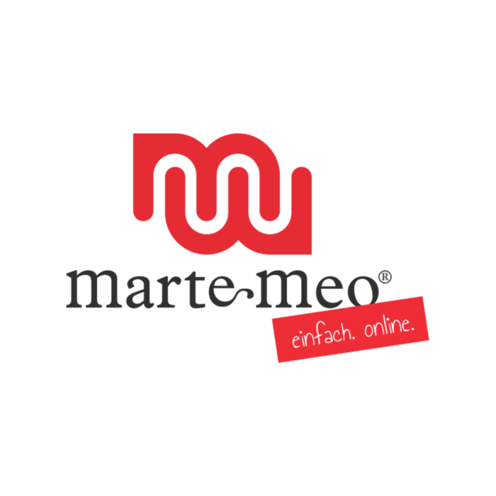 Einführung in die Marte Meo Methode - mm-online