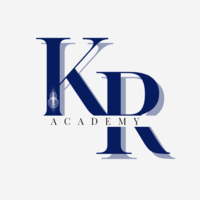 kr-academy | ablefy