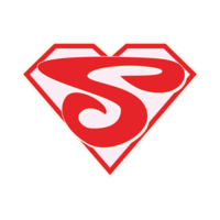 sylke-burger | ablefy