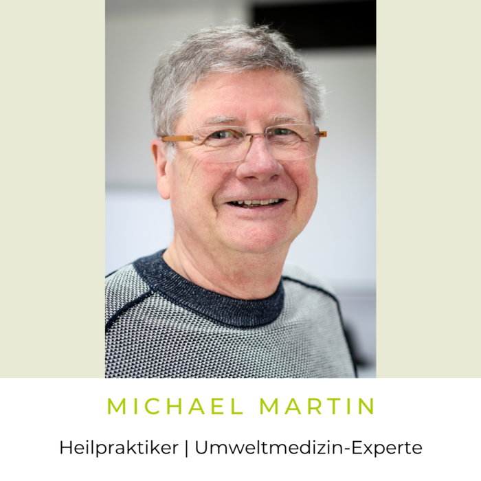 1. Food As Medicine - Kongresspaket - dr-freese