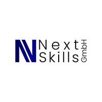 nextskills