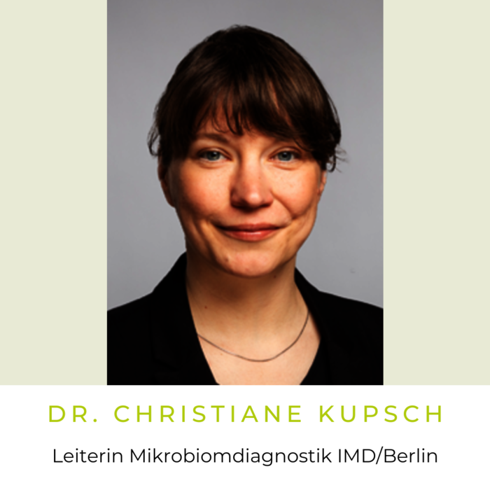 1. Food As Medicine - Kongresspaket - dr-freese