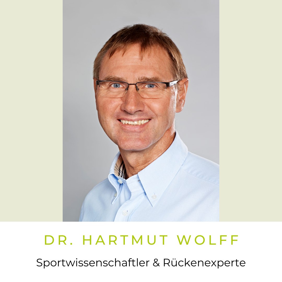 Fitness & Nutrition Summit - dr-freese