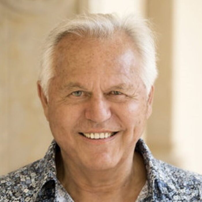 Online-Workshop: Wie man traumatische Erfahrungen und Krisen zu ...