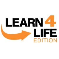 learn4life