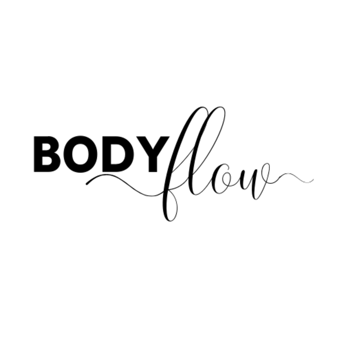 Bodyflow