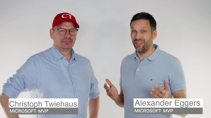 Microsoft Loop für Fortgeschrittene - nextskills