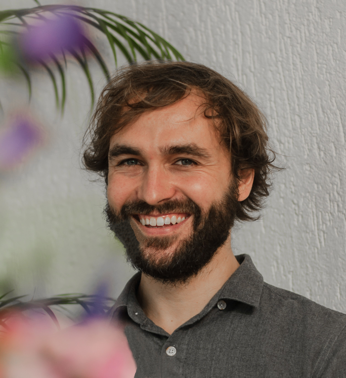 Einzelcoaching 1 x 60 min Zeit für dich! - valentin-alexander | ablefy