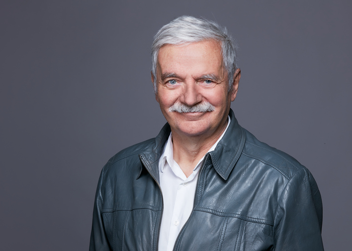 Mist in Gold verwandeln - wie geht das? - Video-Lehrgang von Udo Baer ...