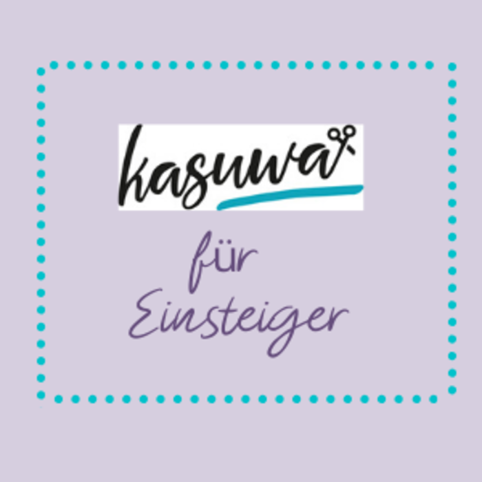 kasuwa für Einsteiger - Handmade-Business-Akademie | ablefy