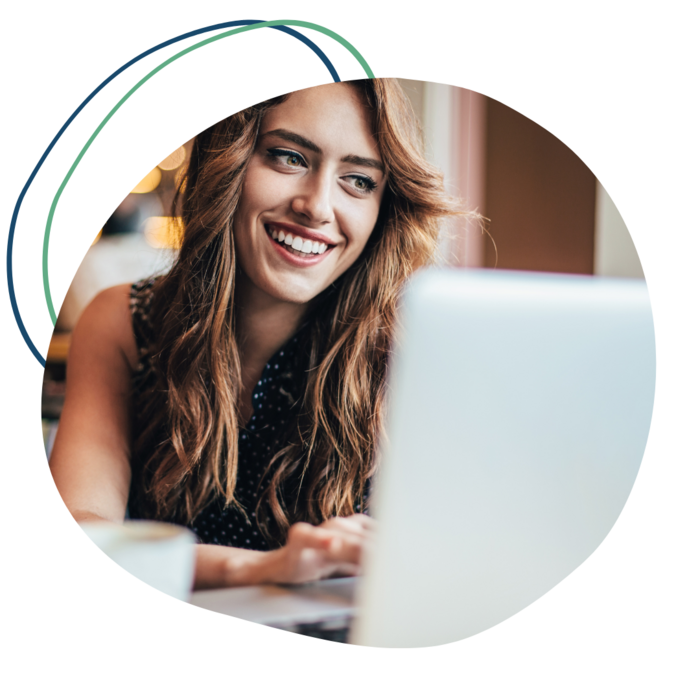 Erfolgreich & zufrieden zusammenarbeiten - feelgood-trainings-academy