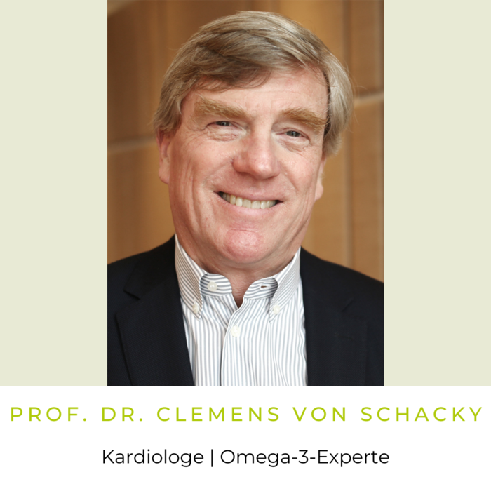 1. Food As Medicine - Kongresspaket - dr-freese