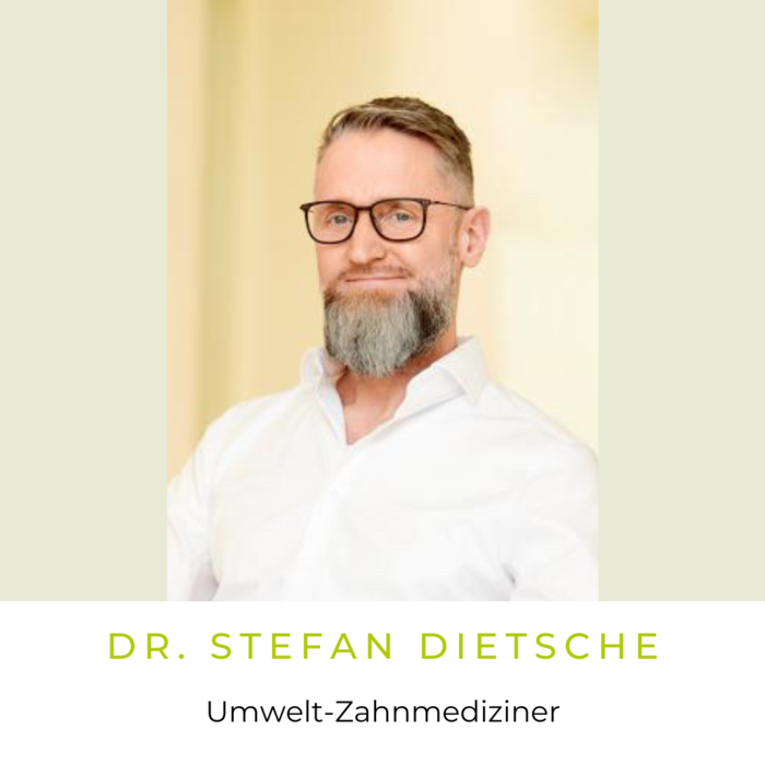 1. Food As Medicine - Kongresspaket - dr-freese