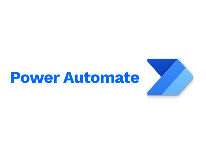 Power Automate für Beginner - nextskills
