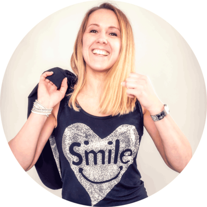 Impuls Coaching (90 Min) - kristinagness | ablefy