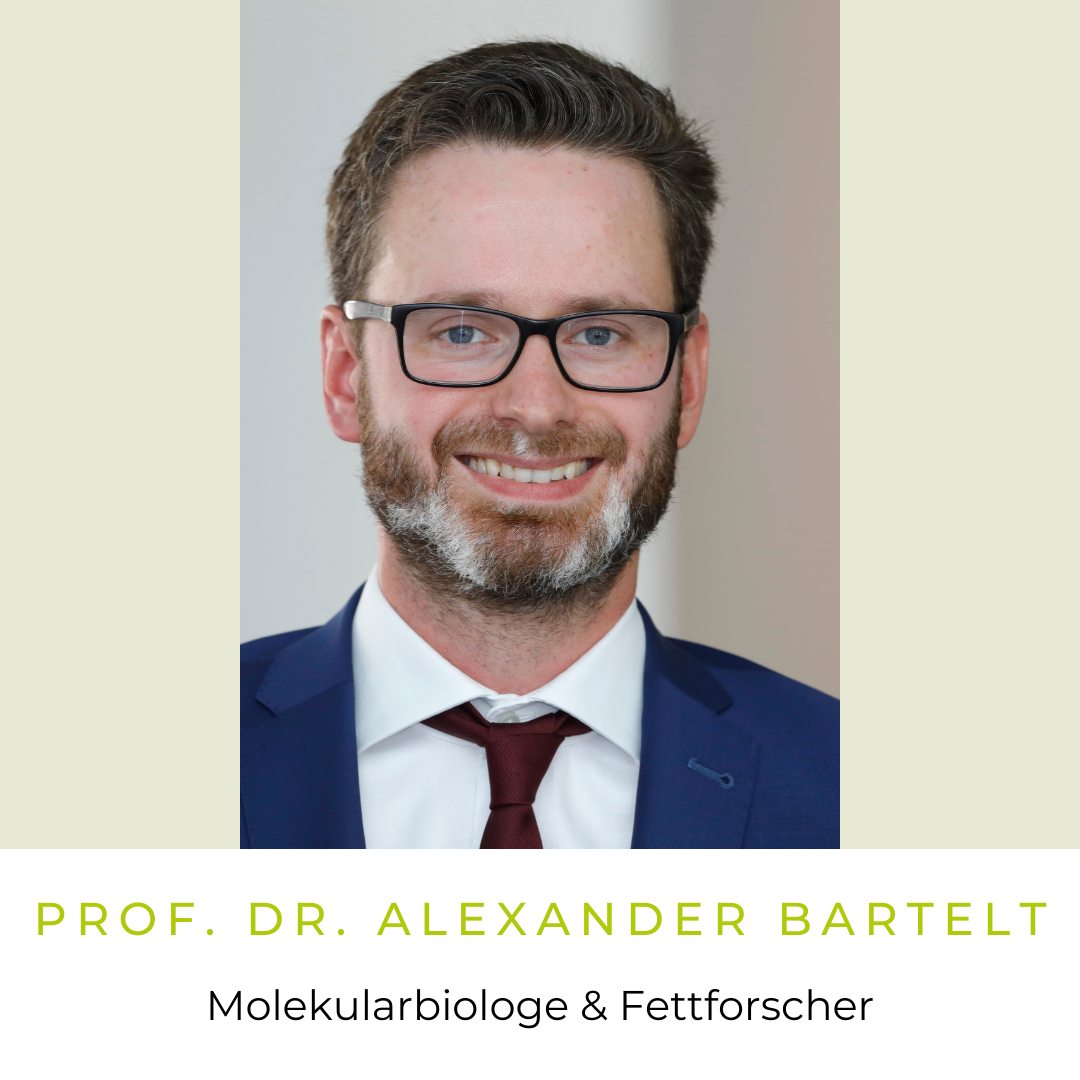 Fitness & Nutrition Summit - dr-freese