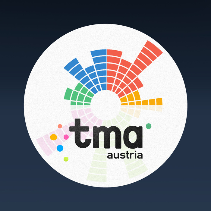 TMA-Talent-Dialog | TMA-Profil mit Feedback-Gespräch - andreas-fritsch | ablefy