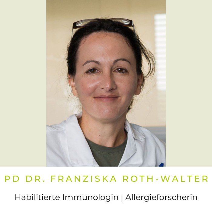 1. Food As Medicine - Kongresspaket - dr-freese