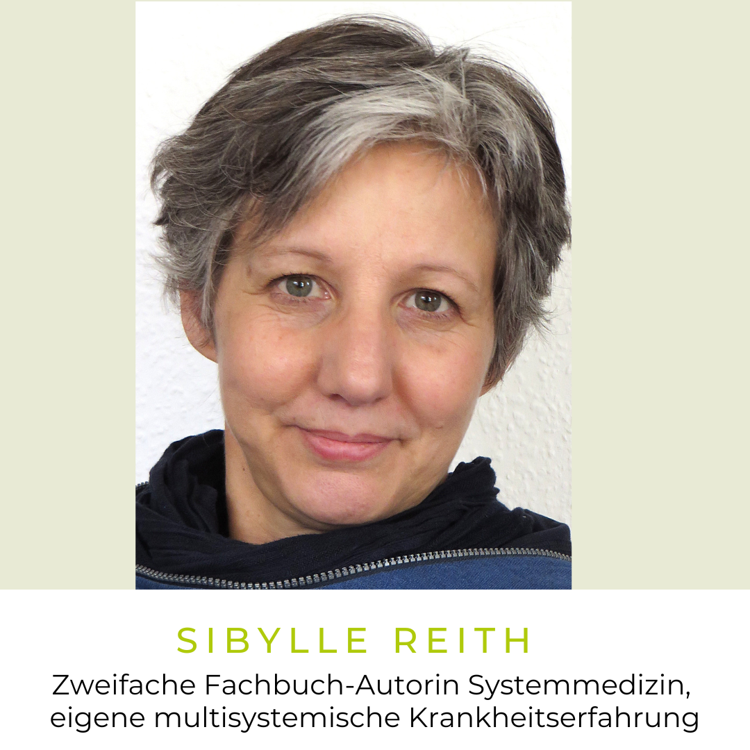 Long Covid Online-Kongress