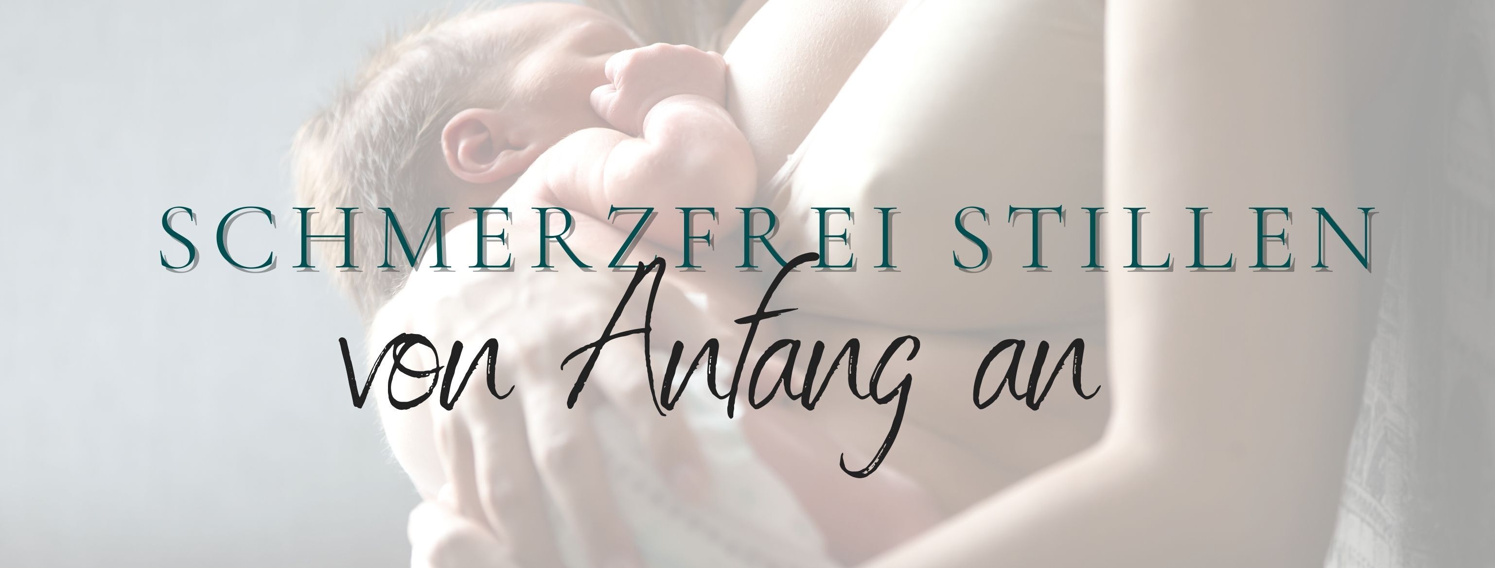 Einfach Stillen PDF - nina-abel | elopage