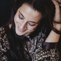 MAP-AKADEMIE | ablefy