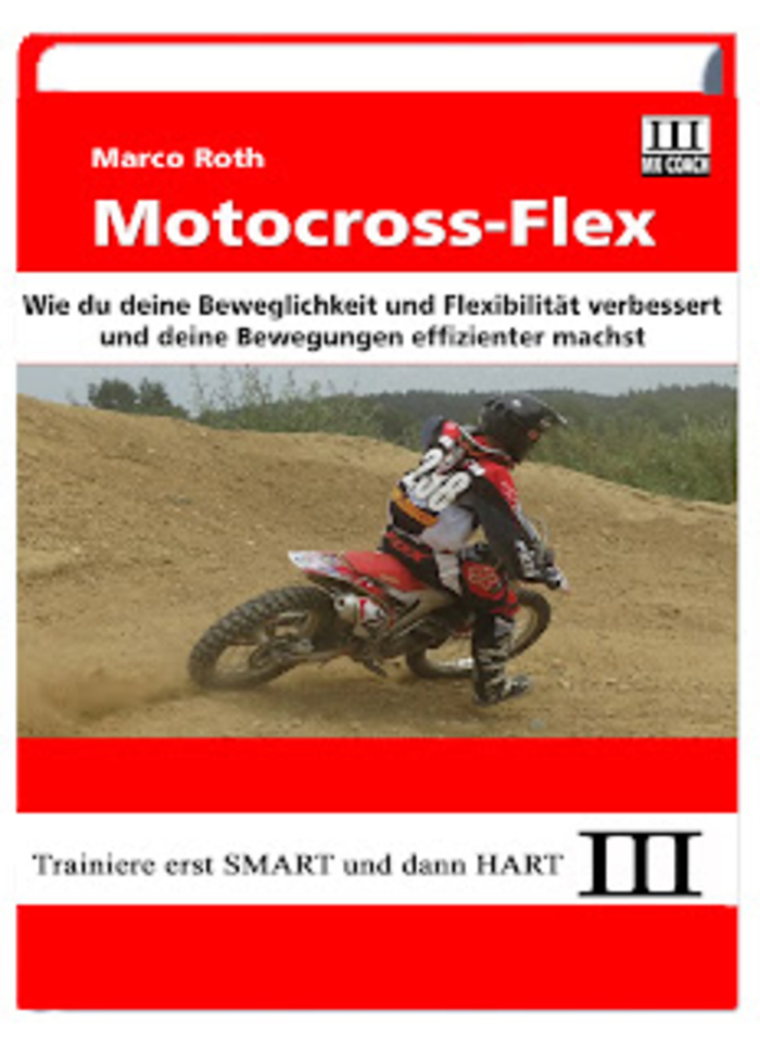 MX - FLEX - mx-coach | ablefy