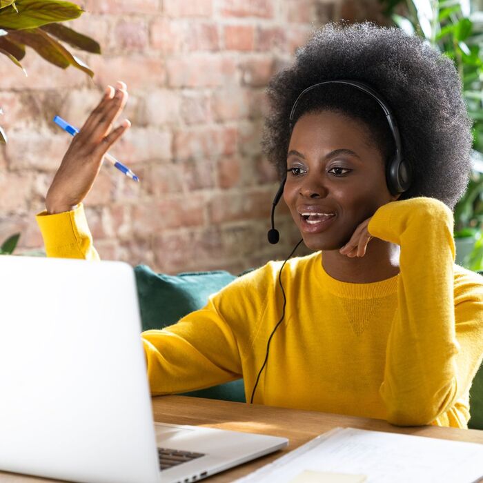 Gruppe Kinderwunschbehandlung | elopage