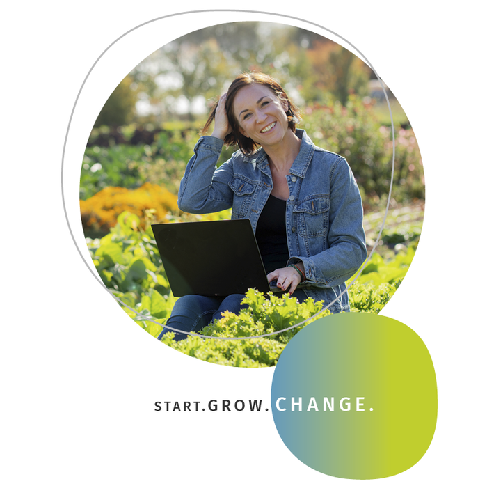 start.grow.change. | ablefy