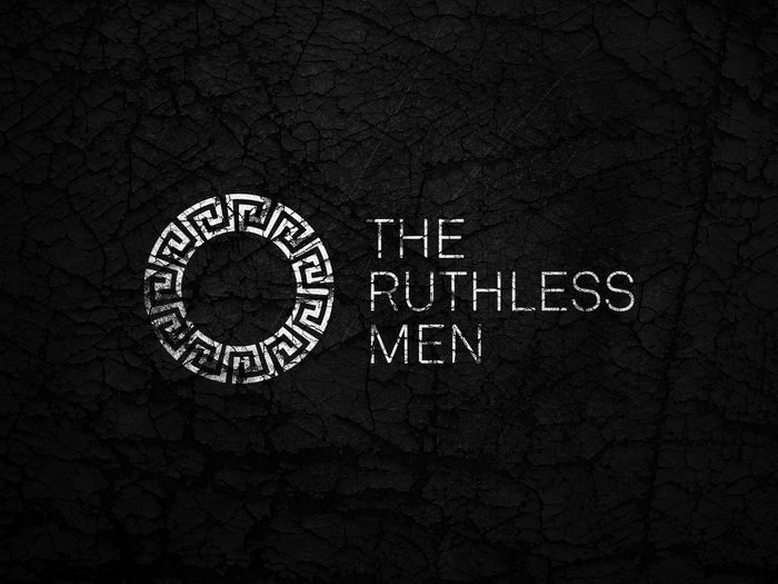 The Ruthless Men - jehlex | ablefy