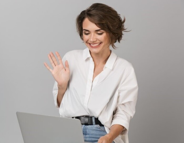 TC Supervision Online - Paket 5 Stunden - TrauerredenCampus | ablefy