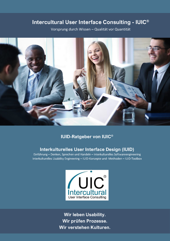 IUID-Ratgeber - IUIC | elopage