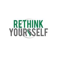 rethink-yourself | ablefy
